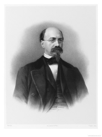 Charles Philippe Robin - Alchetron, The Free Social Encyclopedia