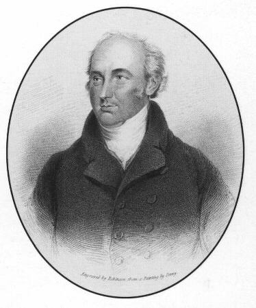 Personalities in Medicine: Astley Paston Cooper