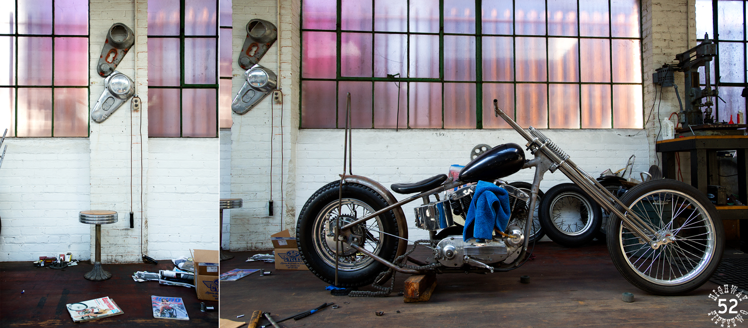 LOSTDOGSMC: MAX SCHAAF 4Q CONDITIONING