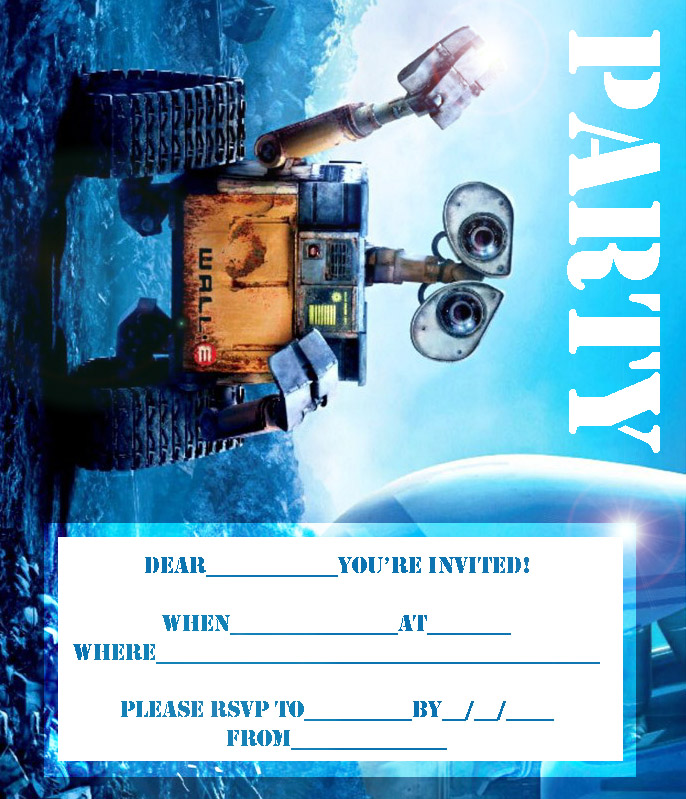 DISNEY COLORING PAGES