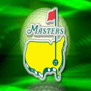 Golf live stream tv: Masters Golf Tournament Live Streaming Video ...