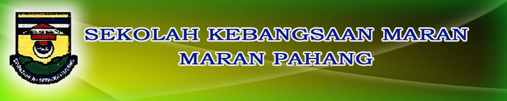sk maran