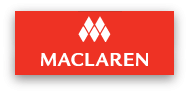 Mommy Delicious: Maclaren 2011 Product Previews and Reviews