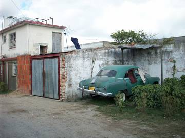 Fotos Pinar del Río