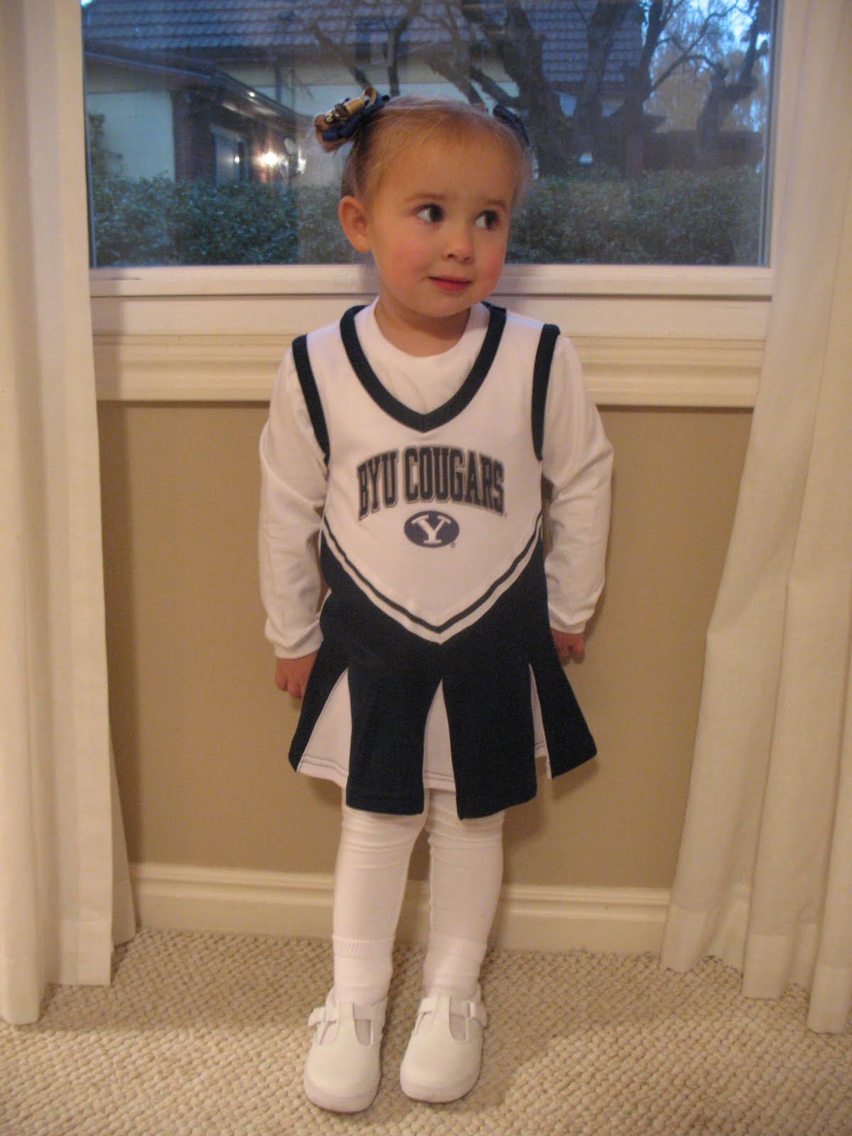 olds ninety-eight: darth vader and a marshmallow