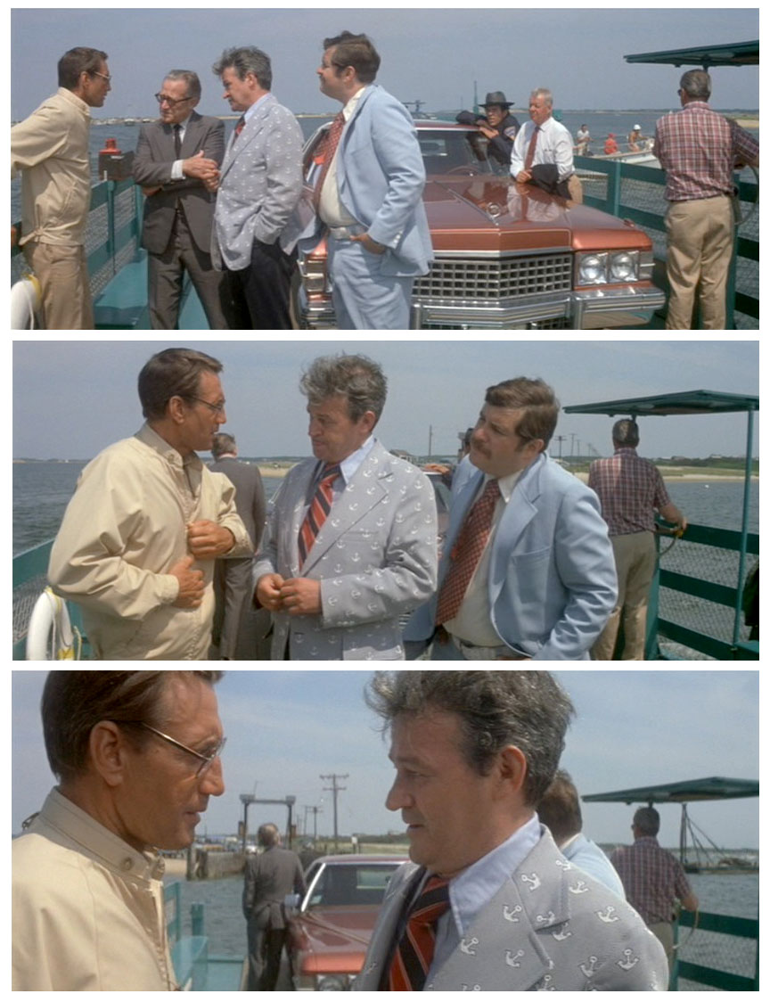 I'm watching a movie that takes place in my hometown. - Page 2 - AR15.COM