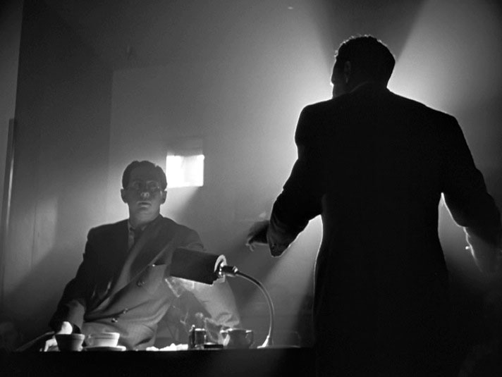 A Foreign Land : The Best of the Best