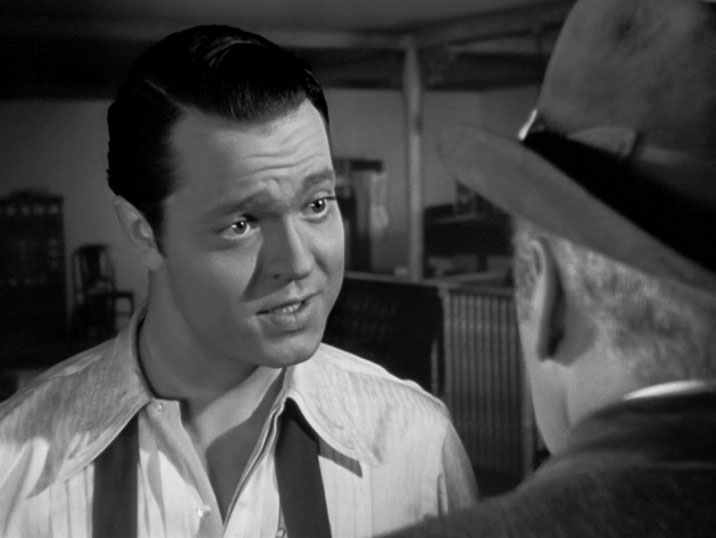 The Single-Minded Movie Blog: A Purely Visual Guide to the Brilliance ...