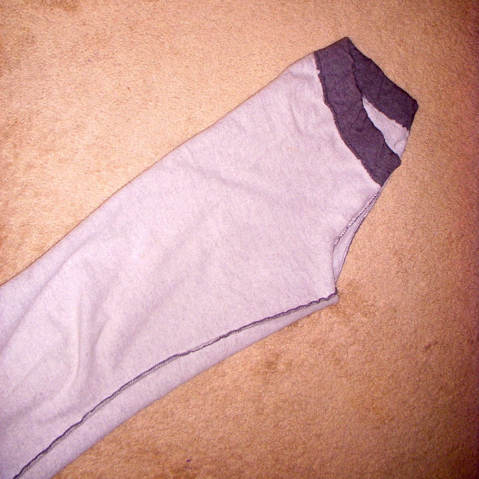 Twenty Something Home Pattern less Favorite PJ Pants Twenty Something Home Pattern less Favorite PJ Pants