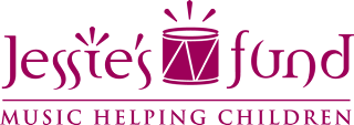 J.Qazzaz: Jessie's Fund