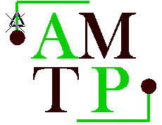 AMTP