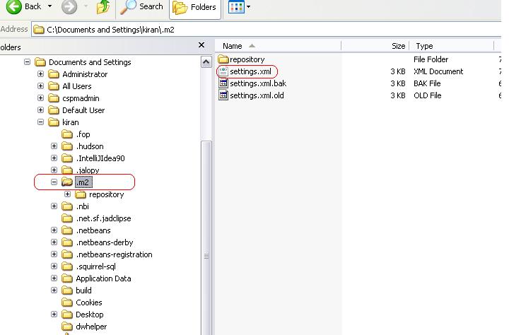 Learn Selenium Step By Step: Generating Junit HTML Reports using Maven Learn Selenium Step By Step: Generating Junit HTML Reports using Maven