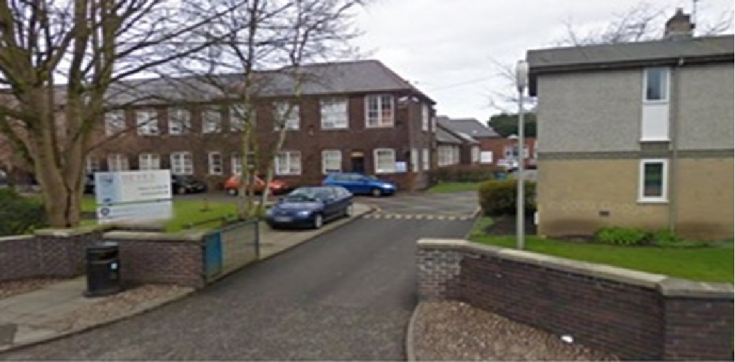 A2 advanced portfolio: December 2010