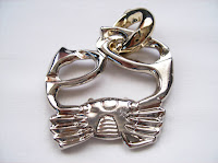 Gabriel Fernandes' Puzzle Collection: Cast Puzzles by Hanayama