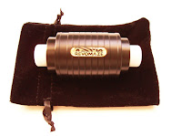 Gabriel Fernandes' Puzzle Collection: Revomaze Obsession & New Design ...