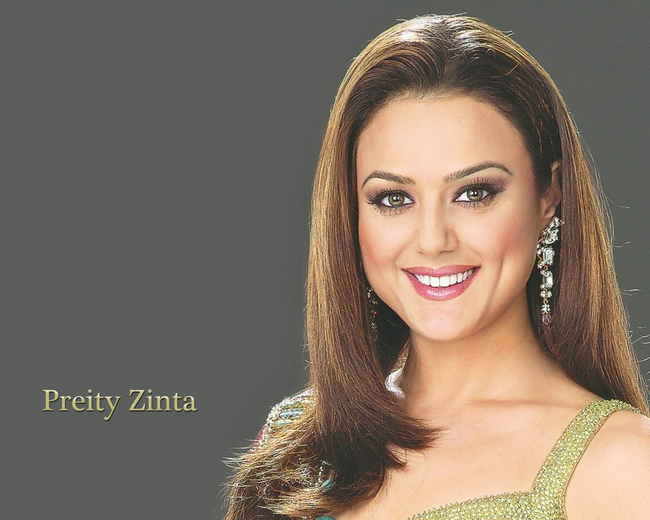 Bollywood Actress World (Original): Cute Preity Zinta Stunning Photo Shoot