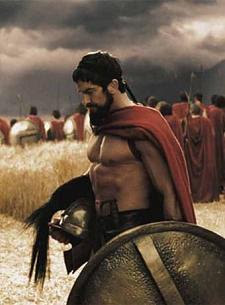 Mist... nieblas: Grandes frases.... del cine