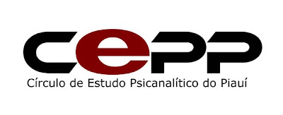 CEPP: CEPP - Círculo de Estudo Psicanalítico do Piauí