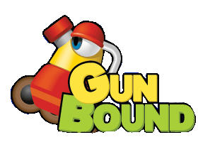 .Isengard: Oi ! - [Double Post-Gunbound S3 e Rakion]