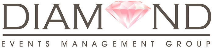 Diamond Events Management Group