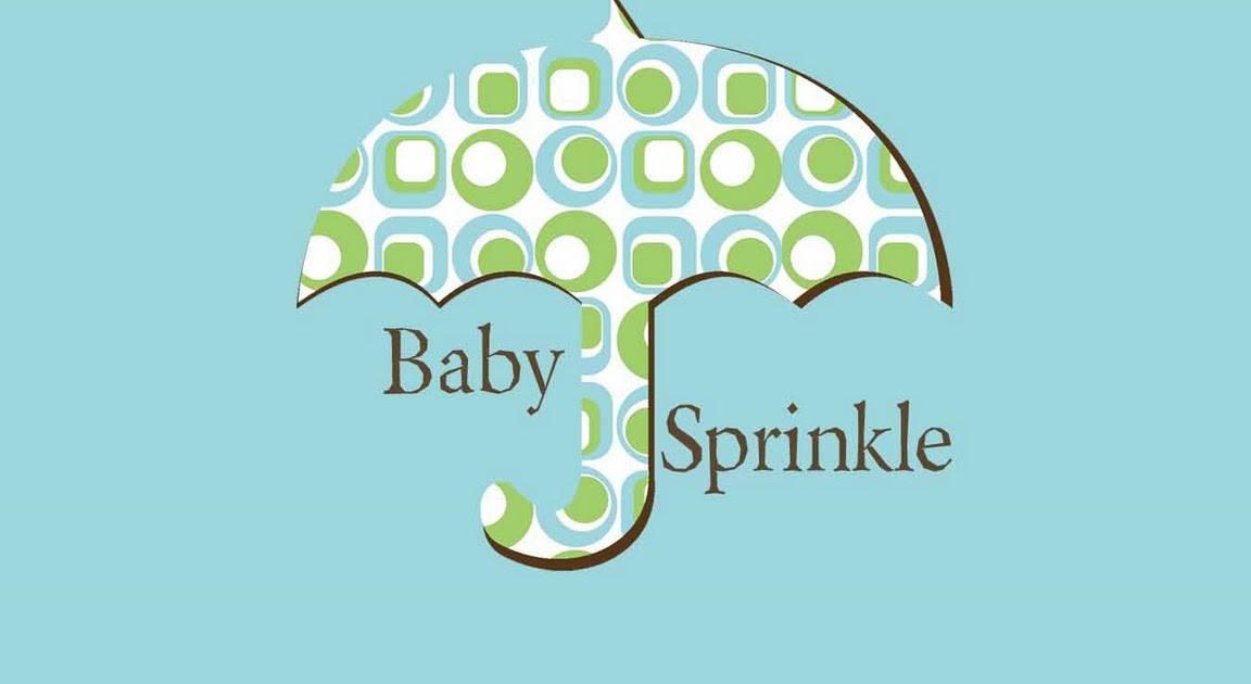 Fostering Creativity: Baby Boy Sprinkle