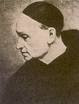 Spirit Singing: Carmelite Saint of the Day: St. Raphael Kalinowski, priest