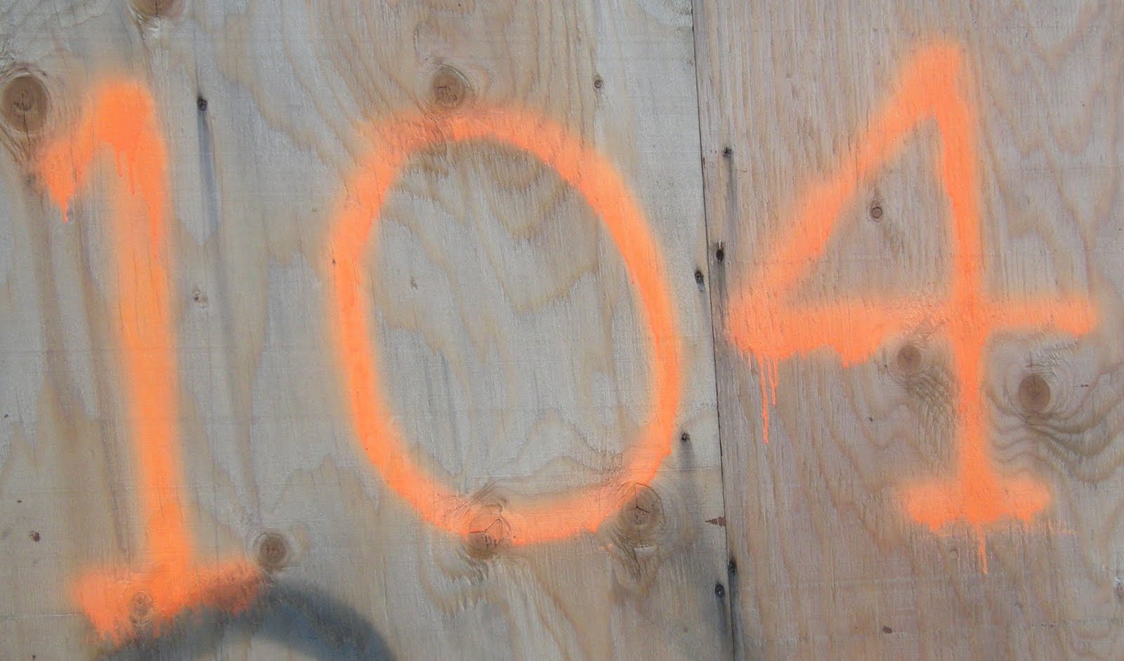 NumberADay 104