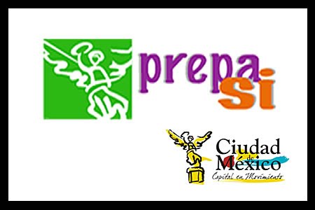 Prepa Sí Rockeando por la Educación