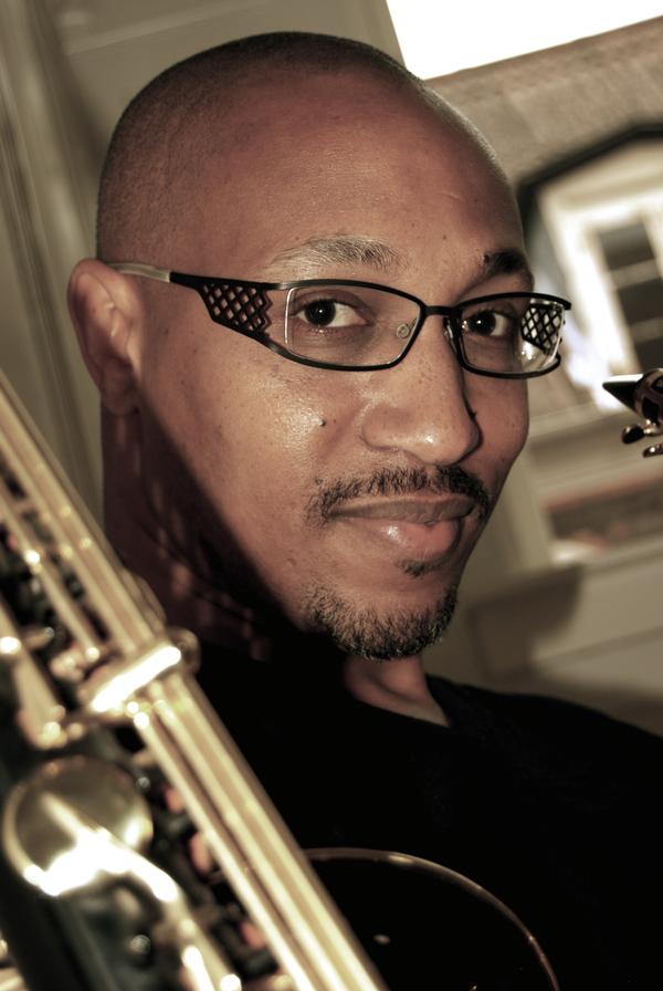 Bobby Ricketts's Instagram, Twitter & Facebook on IDCrawl