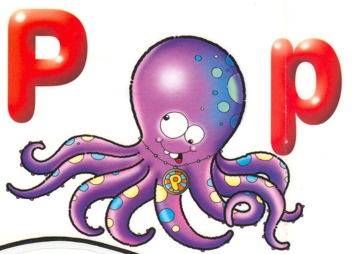 TE CUENTO UN CUENTO: marzo 2012