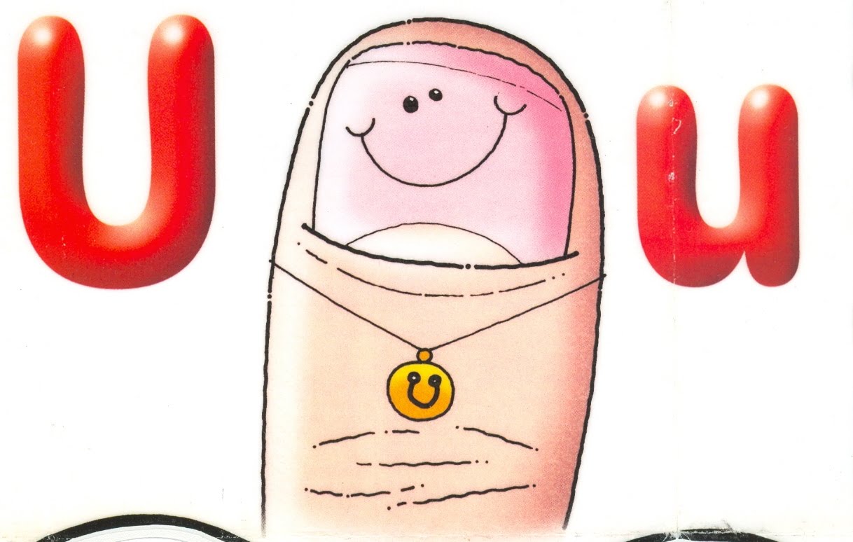 TE CUENTO UN CUENTO: marzo 2012