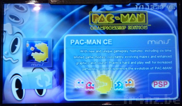 The Gay Gamer: 2010-08-22