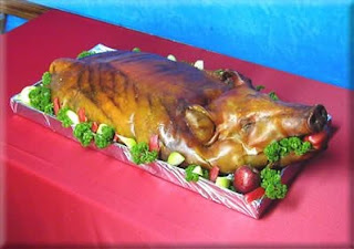 MARCELYTA!!!!: ....COMIDA TIPICA COLOMBIANA!!!!