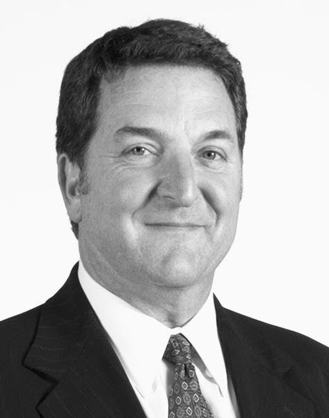 Jonathan Bloch's Instagram, Twitter & Facebook on IDCrawl