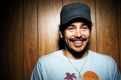 RUFA: Elan Atias, el sucesor de Marley en The Wailers