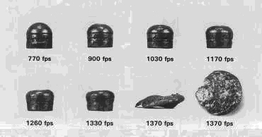 Wesley Marques: A Balística Terminal e o Stopping Power