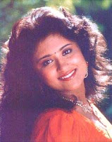 Indian Actrist Wallpaper: Photos of Famous Tamil actresses of 90s- Vineetha