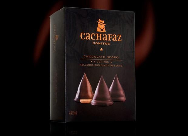 EL CACHAFAZ: NUESTRA VARIEDAD EN PRODUCTOS