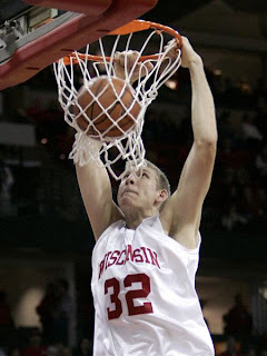 Жизнь по Кристенсену: Air Alert