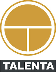 PT.TALENTA MAJU USAHA BERSAMA