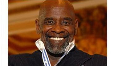 Hollywood or Reality: The Real Story of Christopher Gardner