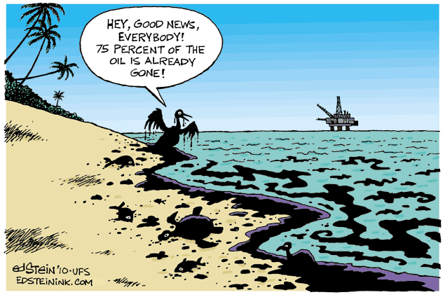 Clean Energy NOW !: August 2010