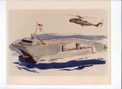 JIM SMITH CARTOONS: Illustration