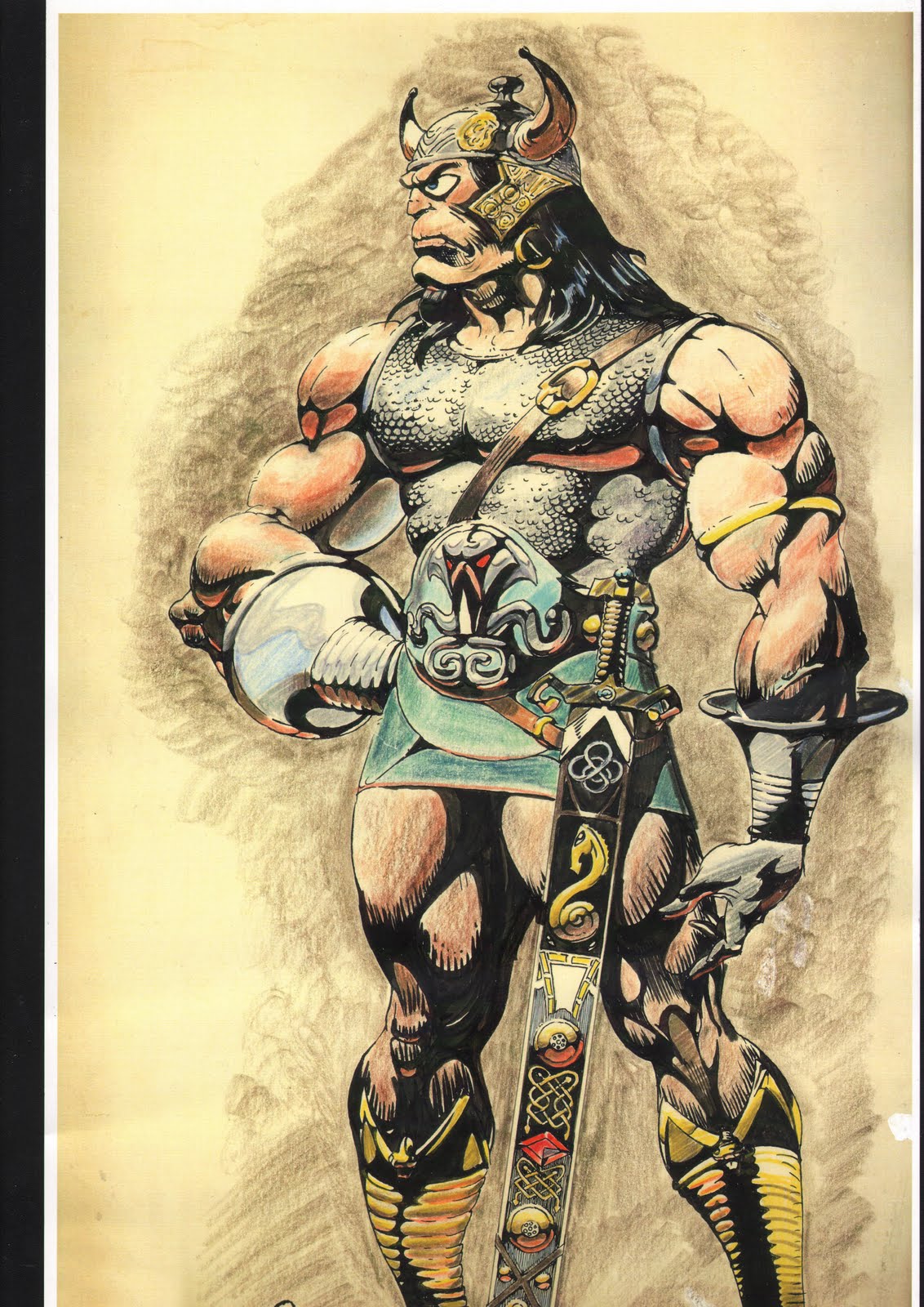 JIM SMITH CARTOONS: October 2010