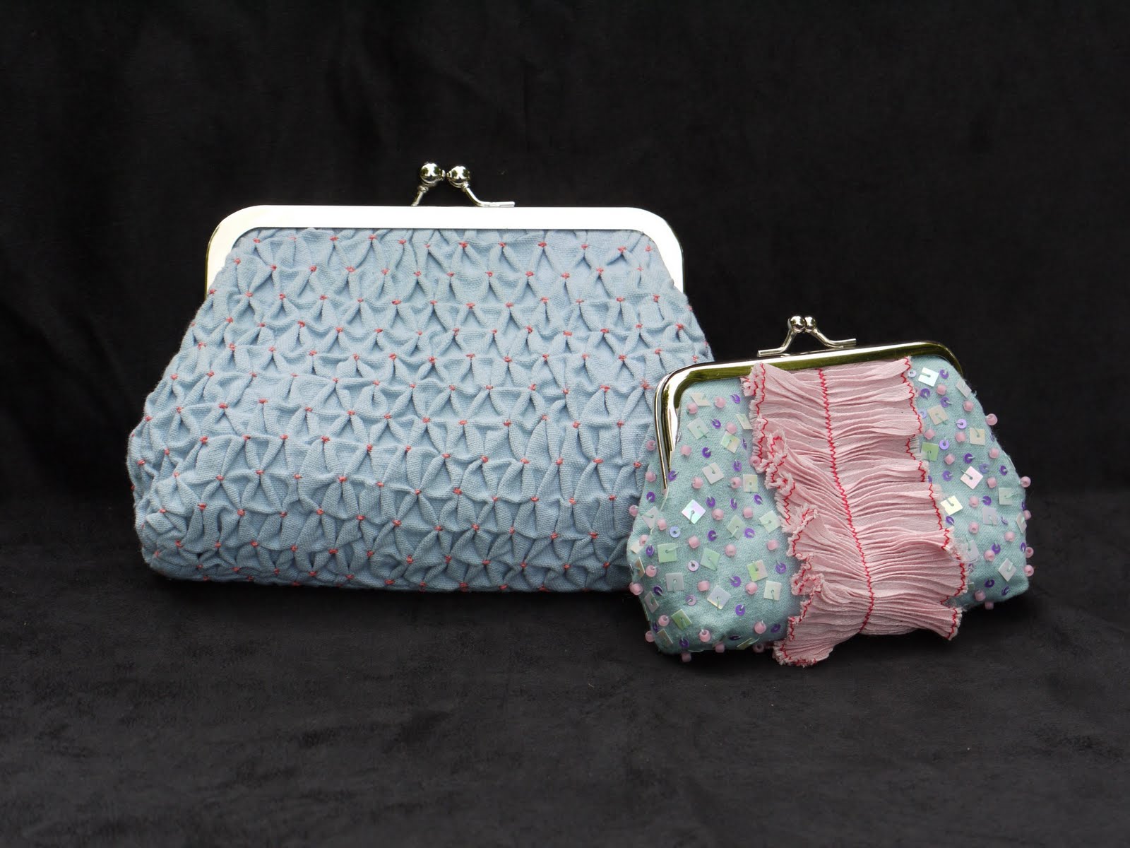 Julia Swann Designs