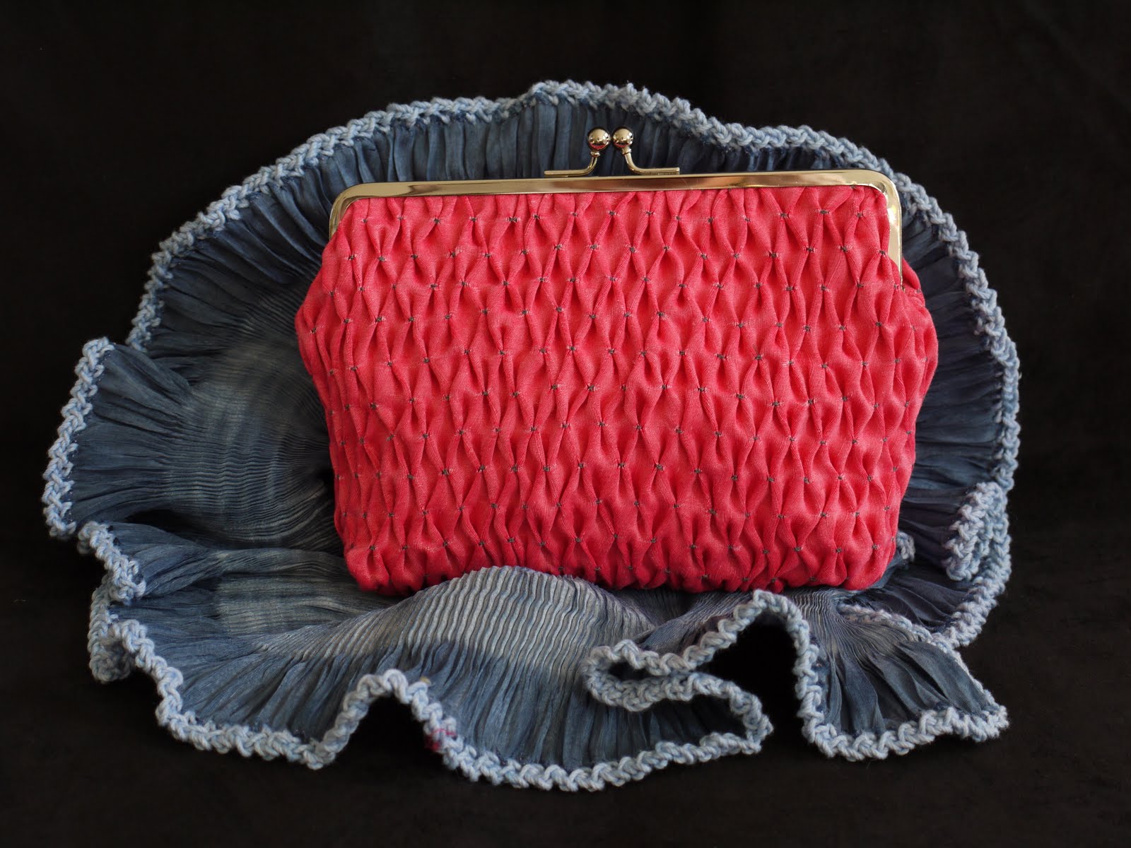 Julia Swann Designs