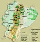 Birding in Ecuador: Ecuador 2015 Begins