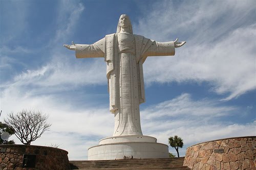 Cochabamba: lugares que debes visitar