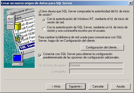 Aprende Java con Netbeans de manera facil...: Java Con Netbeans Parte ...