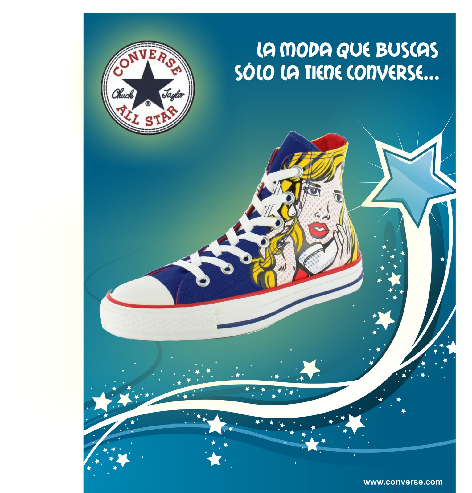 heber-portafolio: PUBLICIDAD